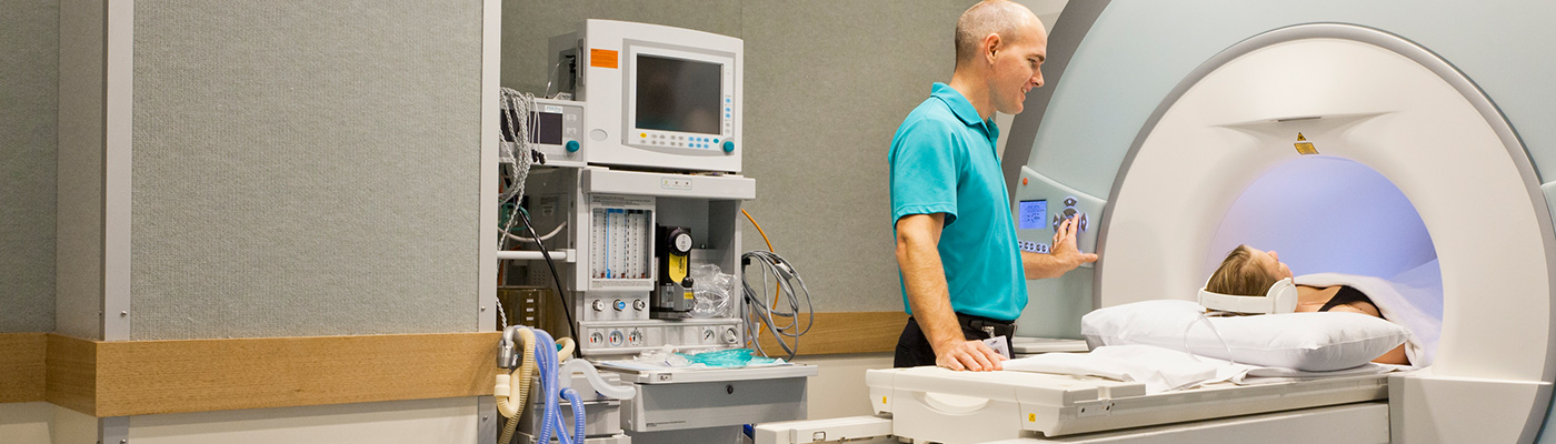 Derry Imaging - Derry Imaging