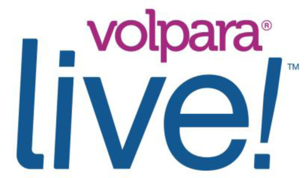 3D Mammography™ - Derry Imaging