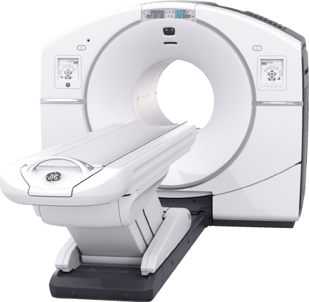 PET/CT Scan in Derry | Derry Imaging