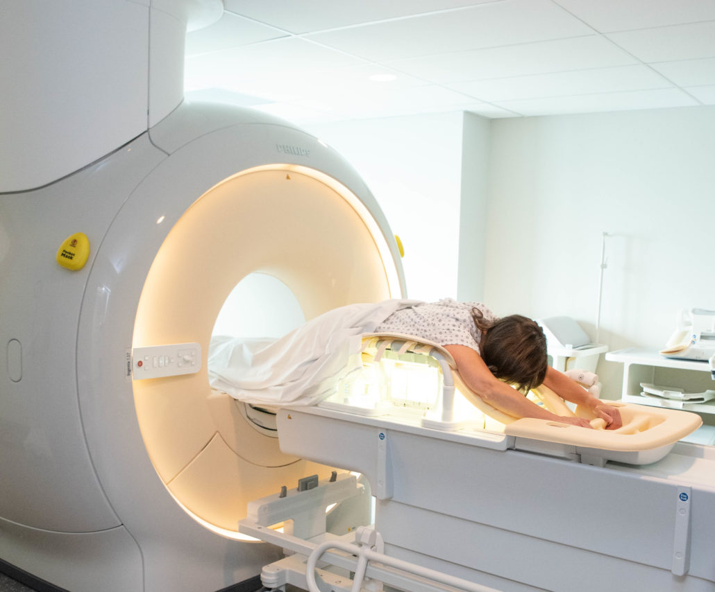 Breast Mri Information Sheet Printable Pdf Download - vrogue.co Breast Mri Information Sheet Printable Pdf Download - vrogue.co