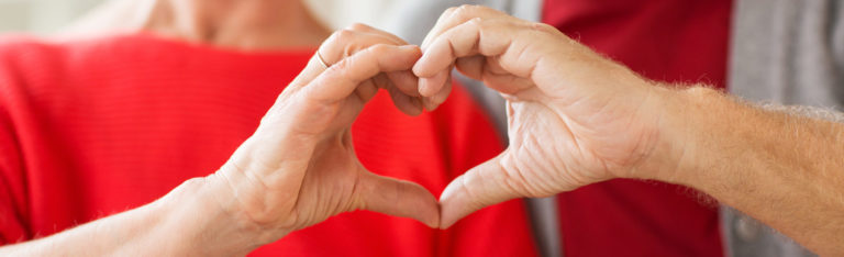 Welcome to Derry Imaging - Official Site