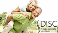 Derry Interventional Spine Center - Derry Imaging