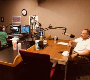 Welcome to Derry Imaging - Official Site