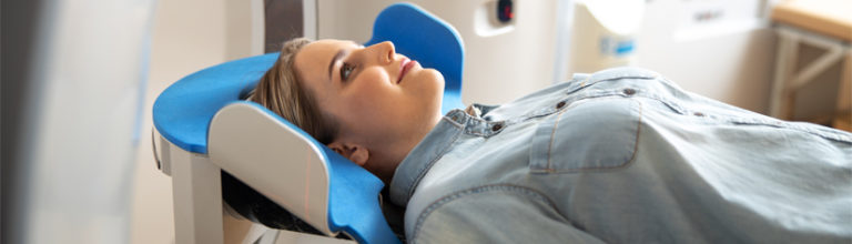 Affordable Imaging in Dover - Derry Imaging