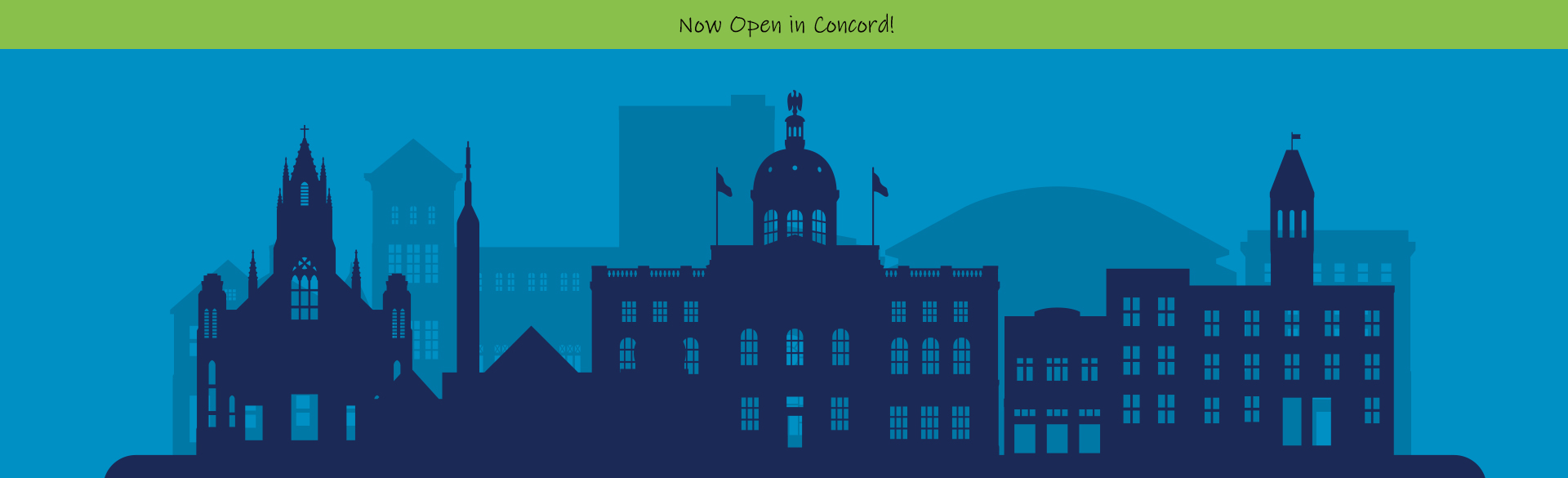 Welcome to Derry Imaging - Official Site